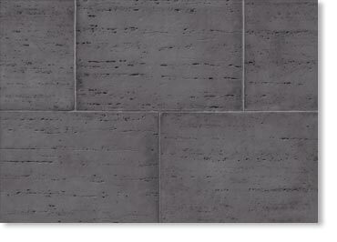 Coronado Stone Products - Colosseum Travertine