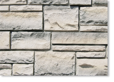 Coronado Stone Products - Seamless Stone Textures