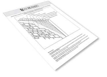 Coronado Stone Products - Architectural Resources
