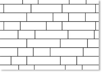 Coronado Stone Products - Hatch Patterns