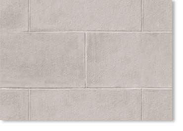 Coronado Stone Products - Smooth Limestone