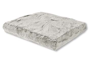 Coronado Stone Products - Chiseled Stone Post Caps